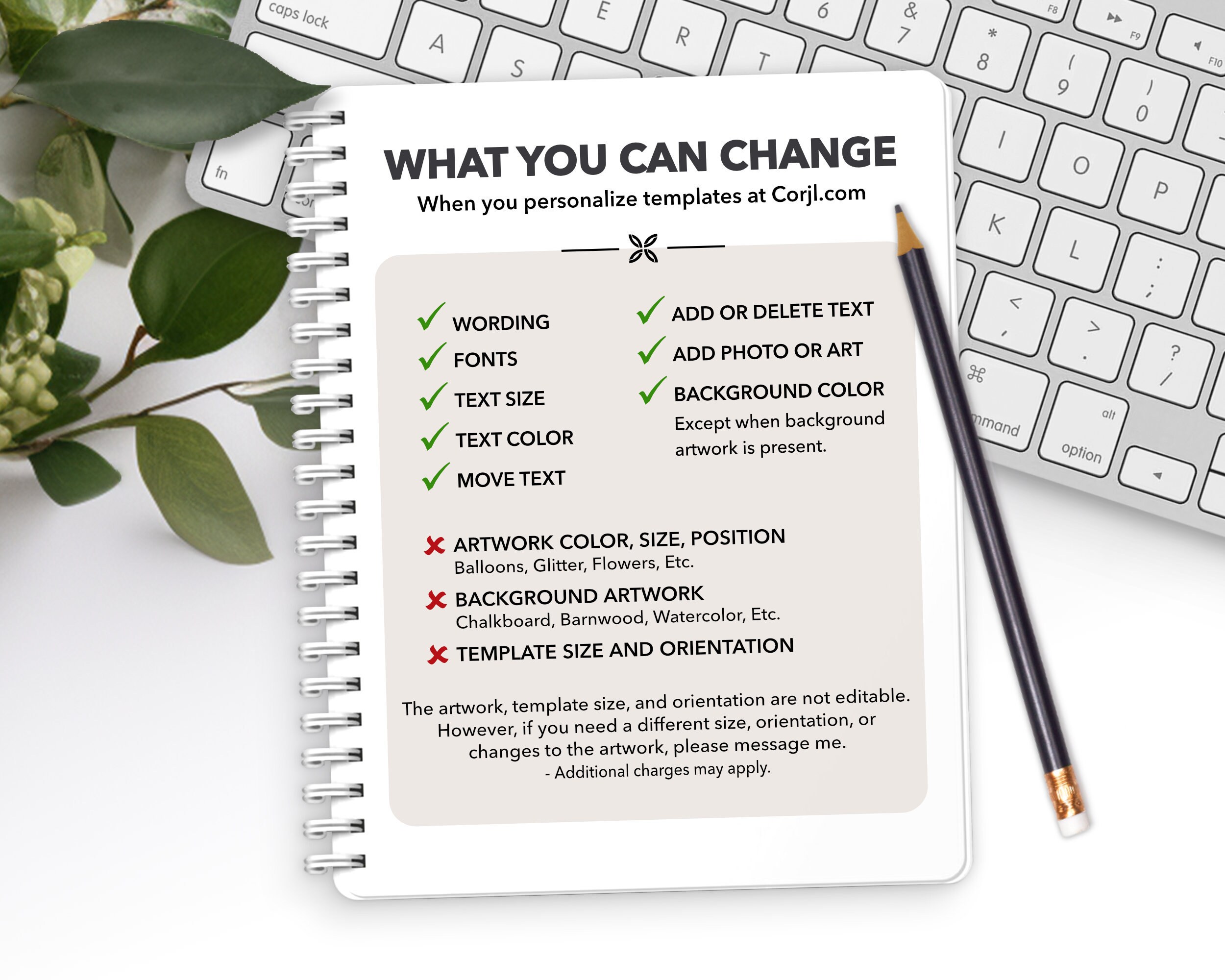 CHAMPAGNE BAR SIGN, Printable Drink Sign With Champagne Bottle, Glasses ...