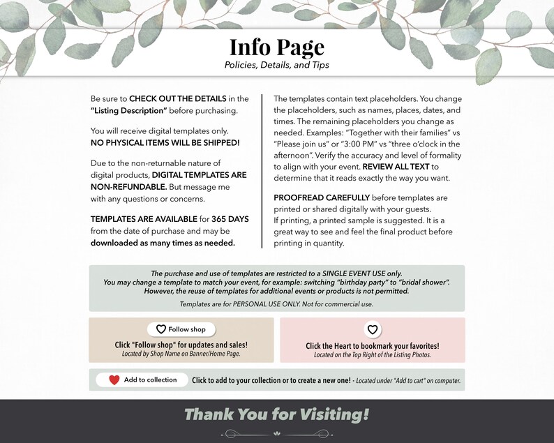 Goth Wedding Welcome Sign Template With a Masquerade Skull of - Etsy