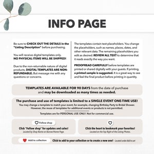 CHAMPAGNE BAR SIGN, Printable Drink Sign With Champagne Bottle, Glasses ...