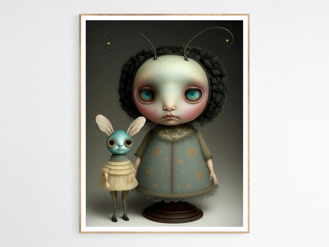 This item is unavailable - Etsy