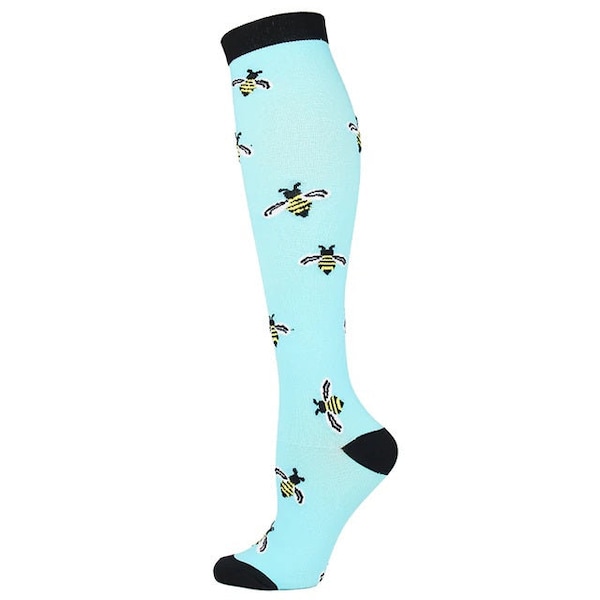 Compression Socks - Etsy
