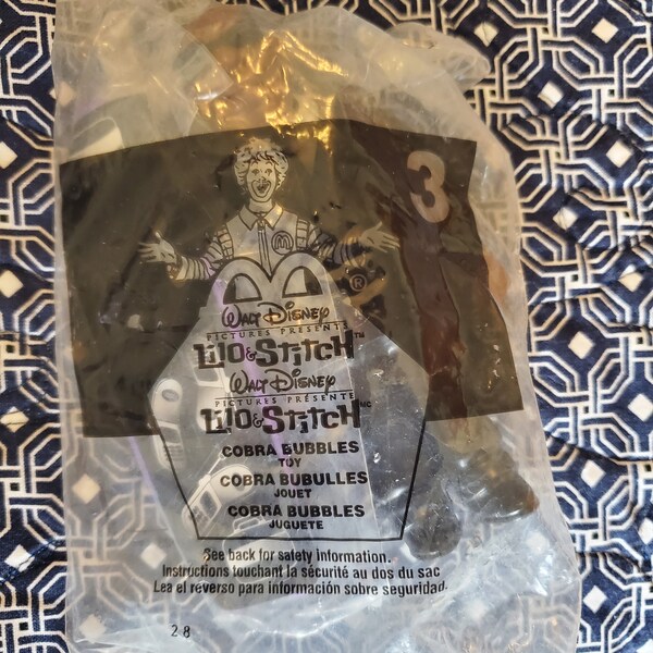 Social Worker Cake Topper - Etsy