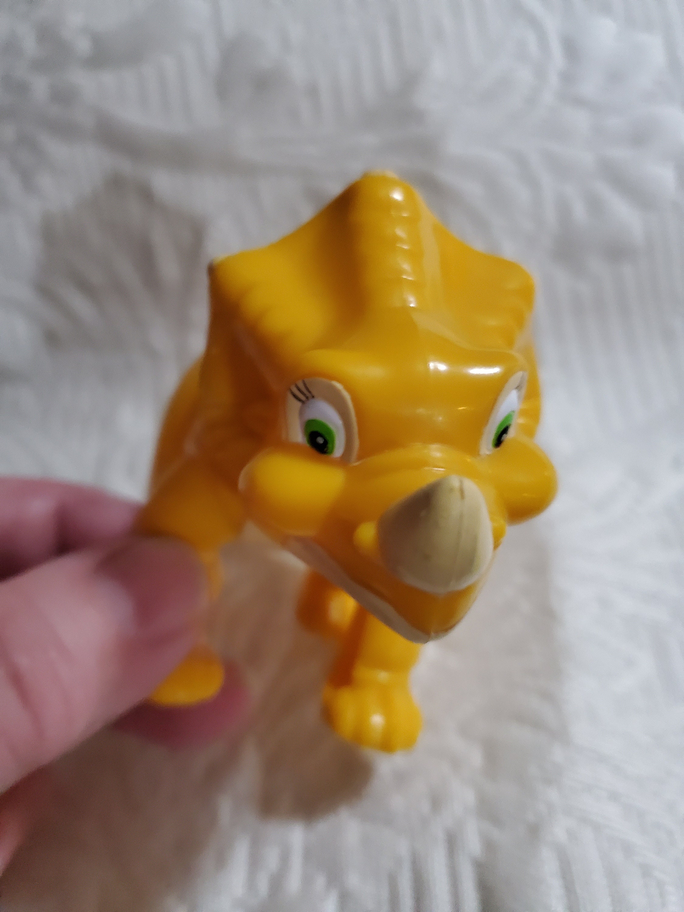 Land Before Time Cera