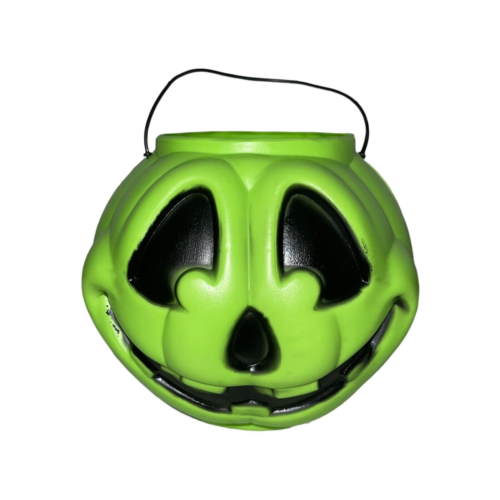 Molded Foam Monster - Etsy