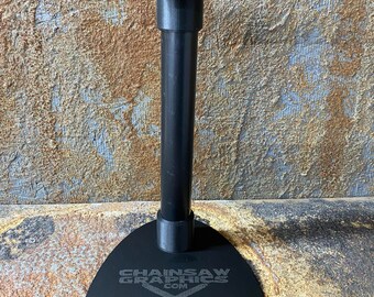 Hockey Mask Display Stand - Etsy