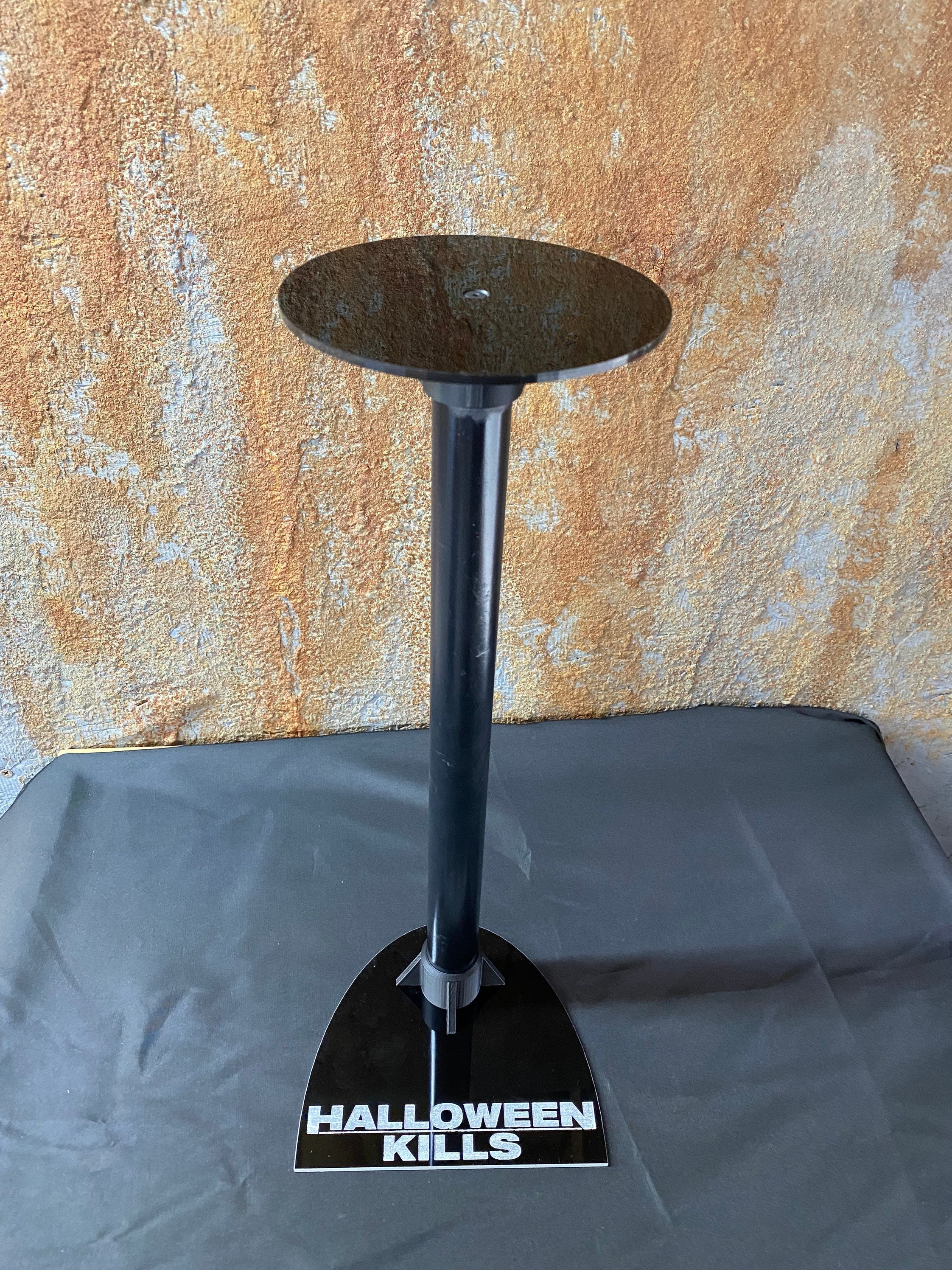 Mask Stand Kit Custom Designs Available - Etsy