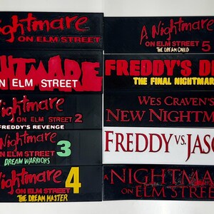 Custom 3D Printed Plaque Display - Etsy