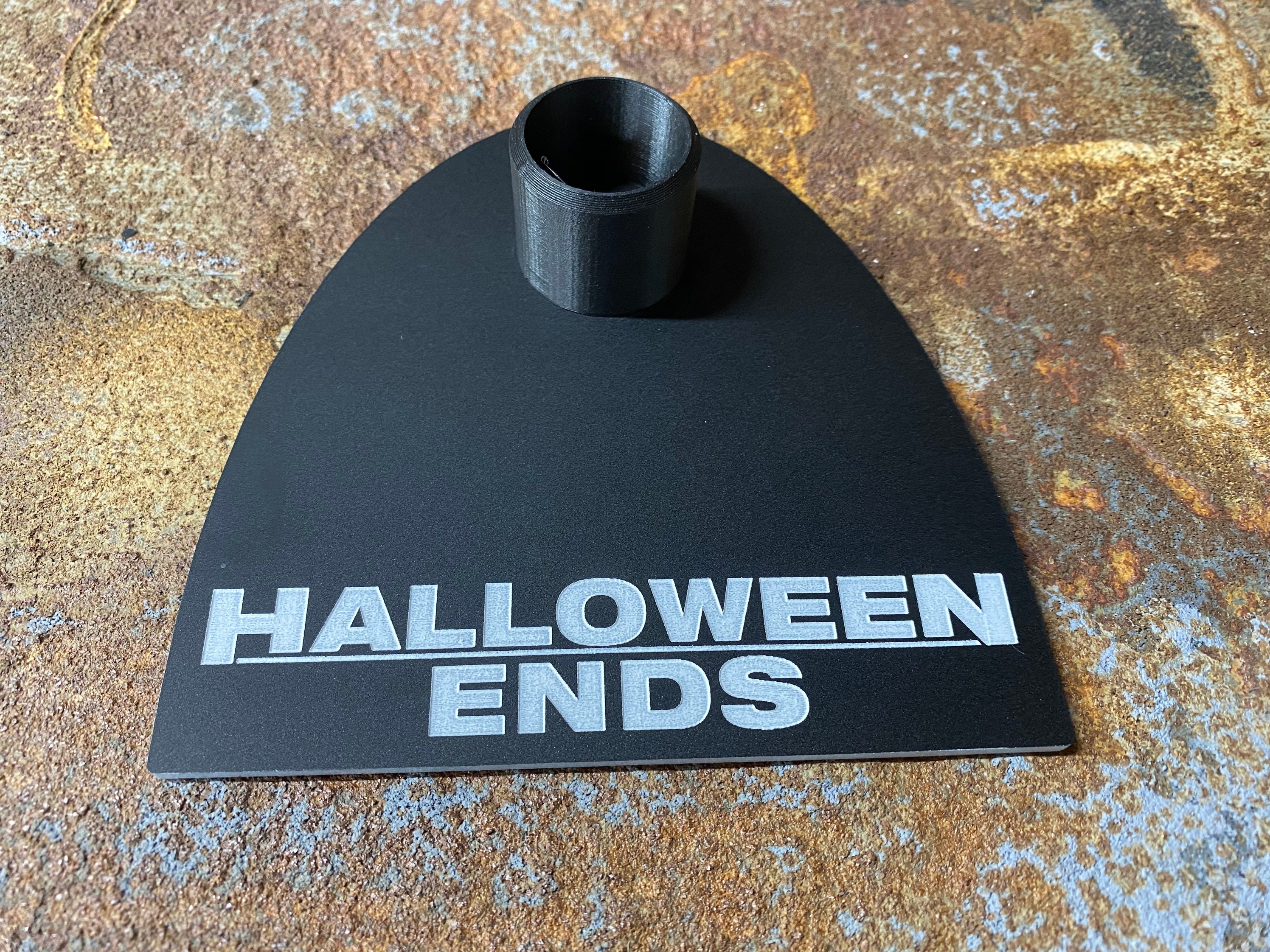 Mask Stand Kit Custom Designs Available - Etsy