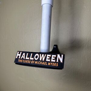 Wall Mounted Mask Stand Kit - Custom Designs Available - Etsy