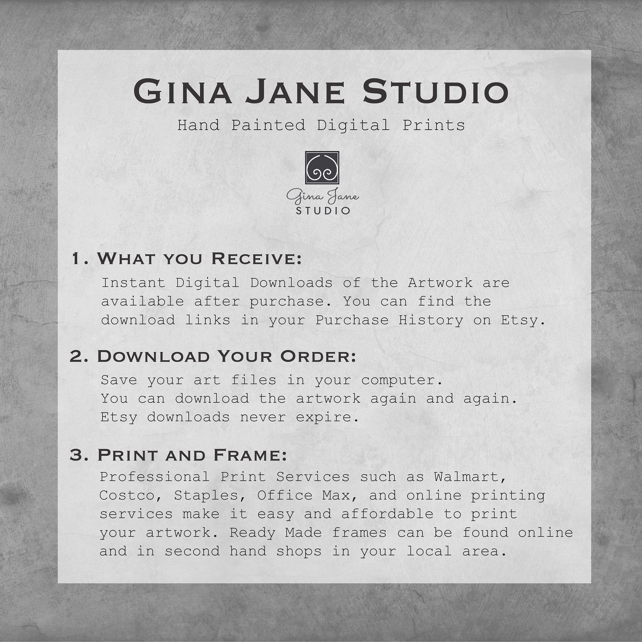 Fresh Picked Pumpkins Sign Digital Download Farmhouse Decor | Etsy