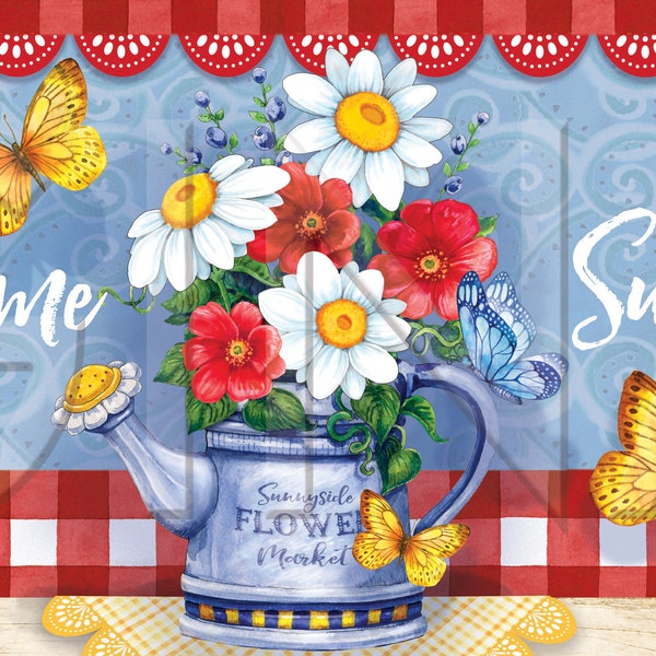 Pioneer Woman Welcome Sign - Etsy