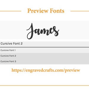 Round Wood Nursery Name Sign| Above Crib Sign Baby Shower Gift| Name ...