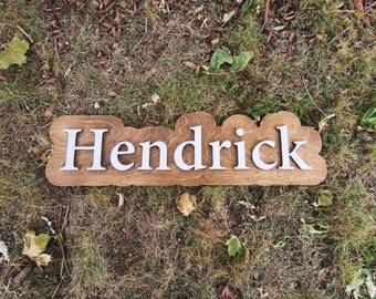 Engraved & Lasered Crafts by EngravedCraftsCo on Etsy