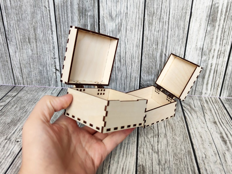 Boxy Svg Extension Liftryte boxy-svg-extension-liftryte