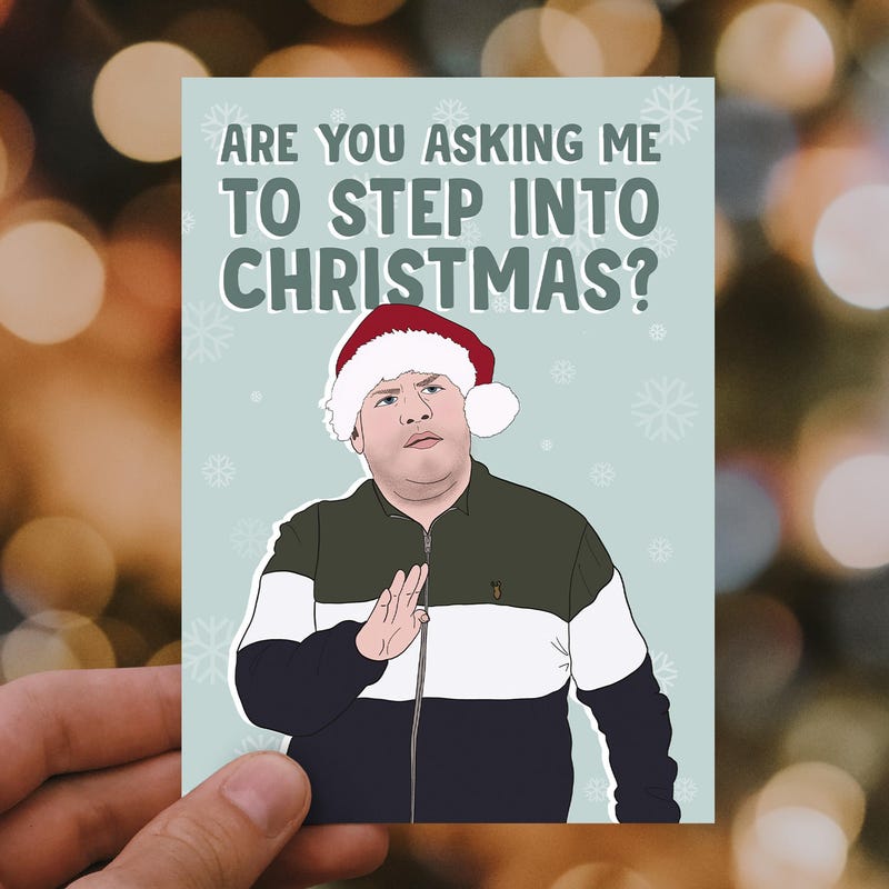 Gavin and Stacey Svg - Etsy UK