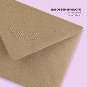 Dolly Parton New Job Card | Good Luck With Your New 9 to 5 | Bonne ...