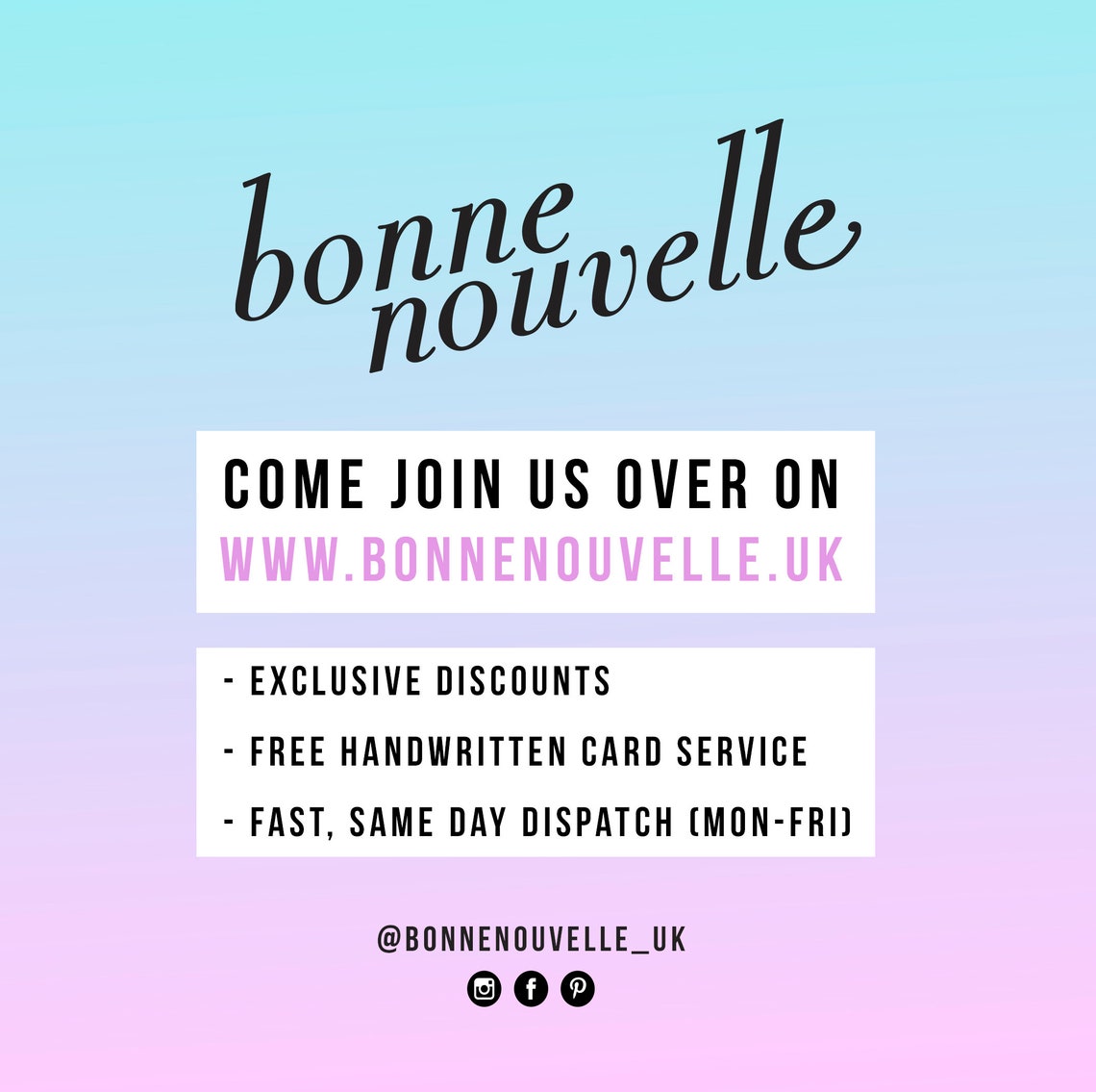 Adele Congratulations Card Celebrity Card Funny Engagement | Etsy UK