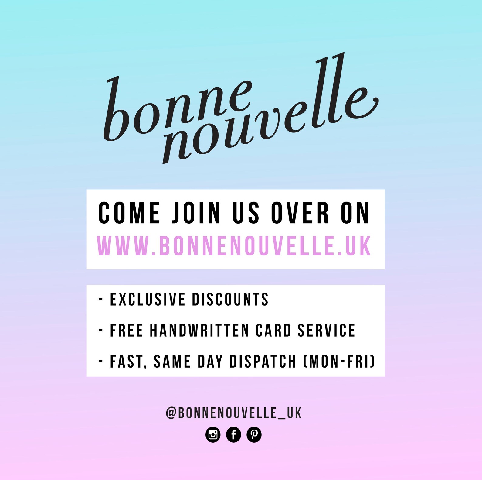 Dolly Parton New Job Card Good Luck With Your New 9 to 5 | Etsy