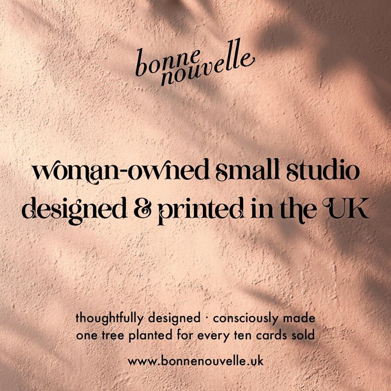 Printable Elf Note Cards - Editable Shelf Elf Letter | Instant Download ...