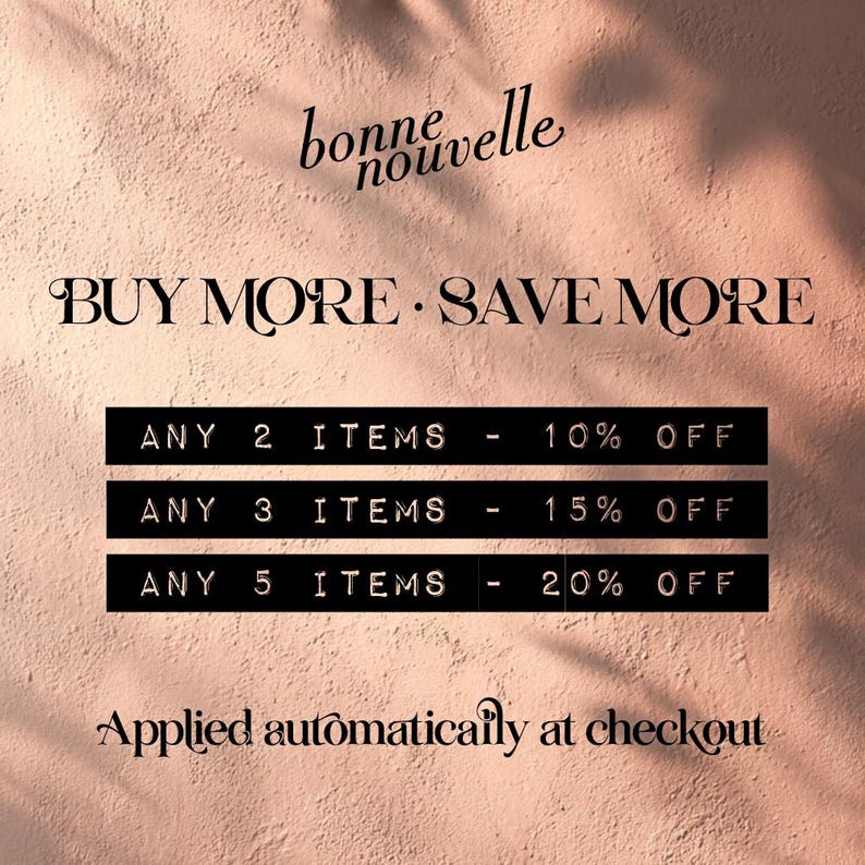 Printable Elf Note Cards - Editable Shelf Elf Letter | Instant Download ...