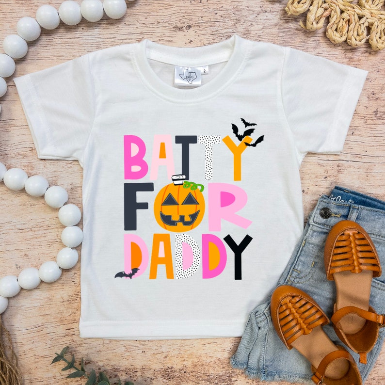 HTV Transfer - DIY Transfer - Boo - Halloween - Ghost - Jack-o-lantern ...