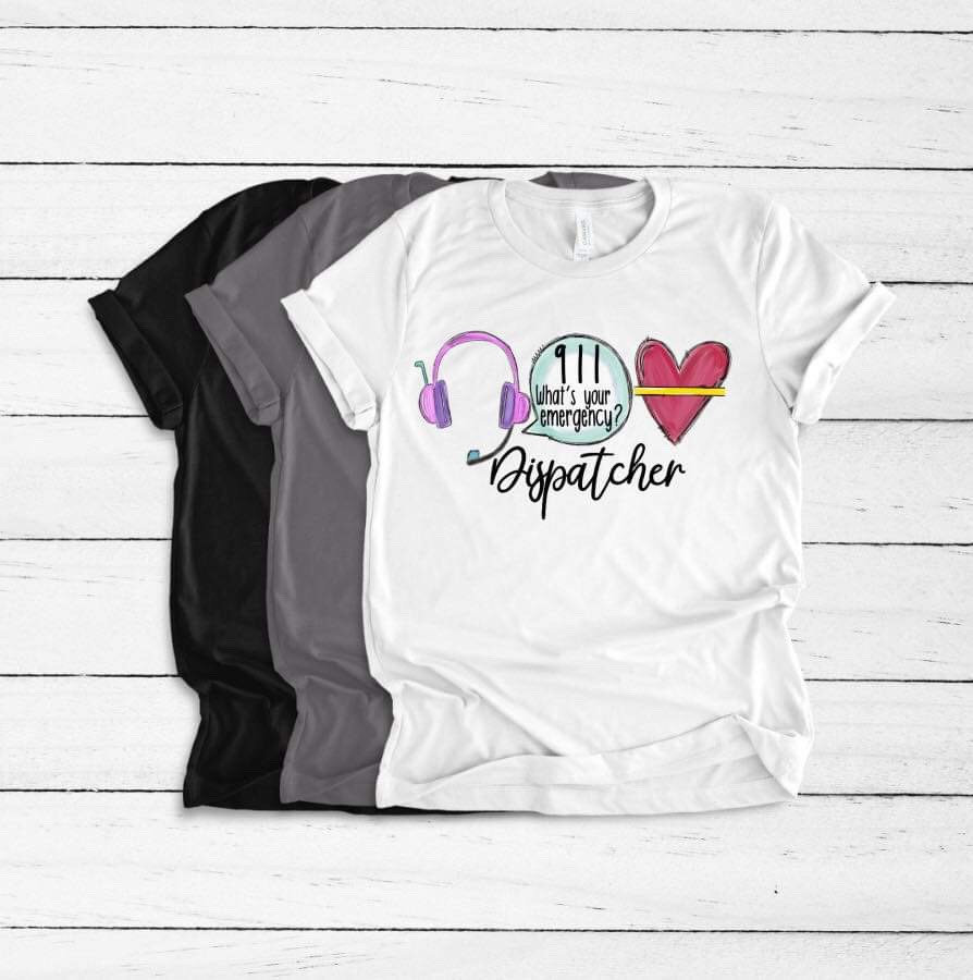 Stencils & Templates Craft Supplies & Tools Dispatcher Leopard Circle ...