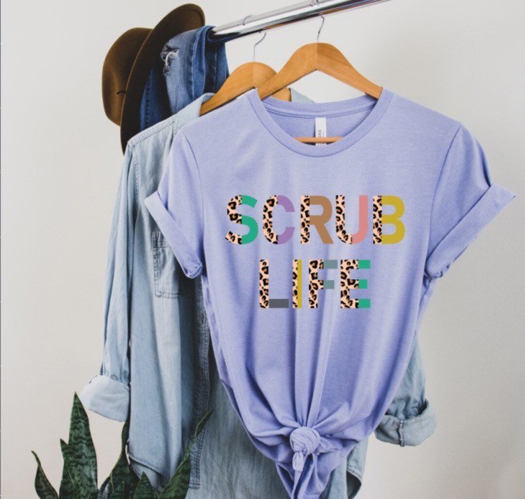 HTV Transfer DIY Transfer - Etsy