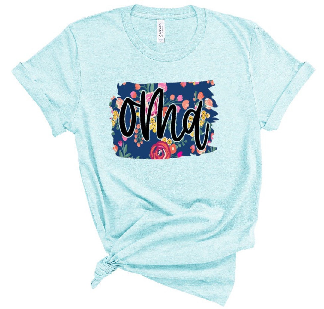 HTV Transfer - DIY Transfer - Grandma - Gigi - Motherhood Transfer - Etsy