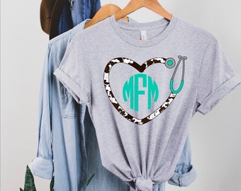 Can't Talk Right Now Doing OT Stuff Htv, Healthcare HTV Transfer, DIY ...