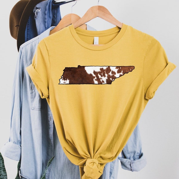 Cowprint Heat Transfer Vinyl - Etsy