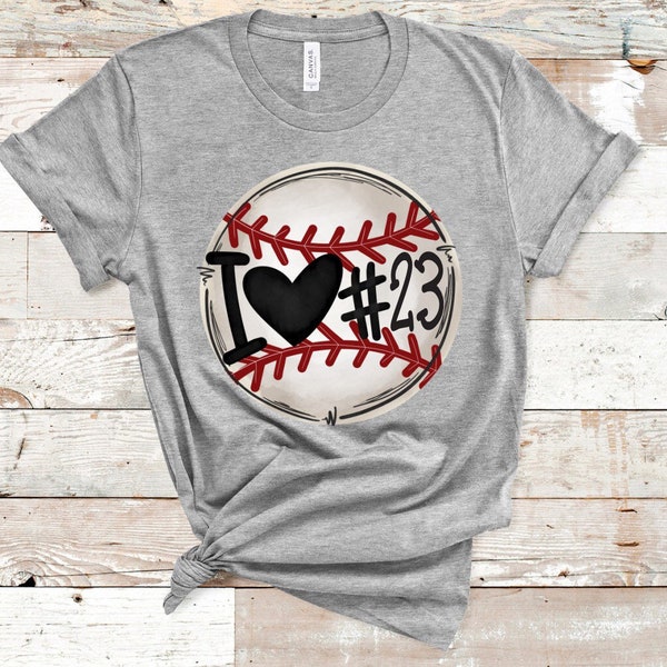 Baseball Transfer - Etsy