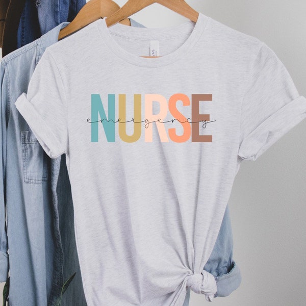 Nurse Stencil - Etsy