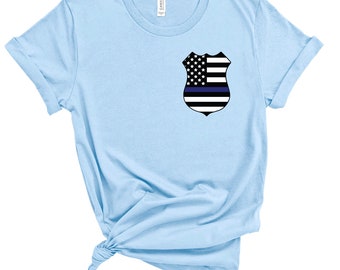 Left Chest Designs - Etsy