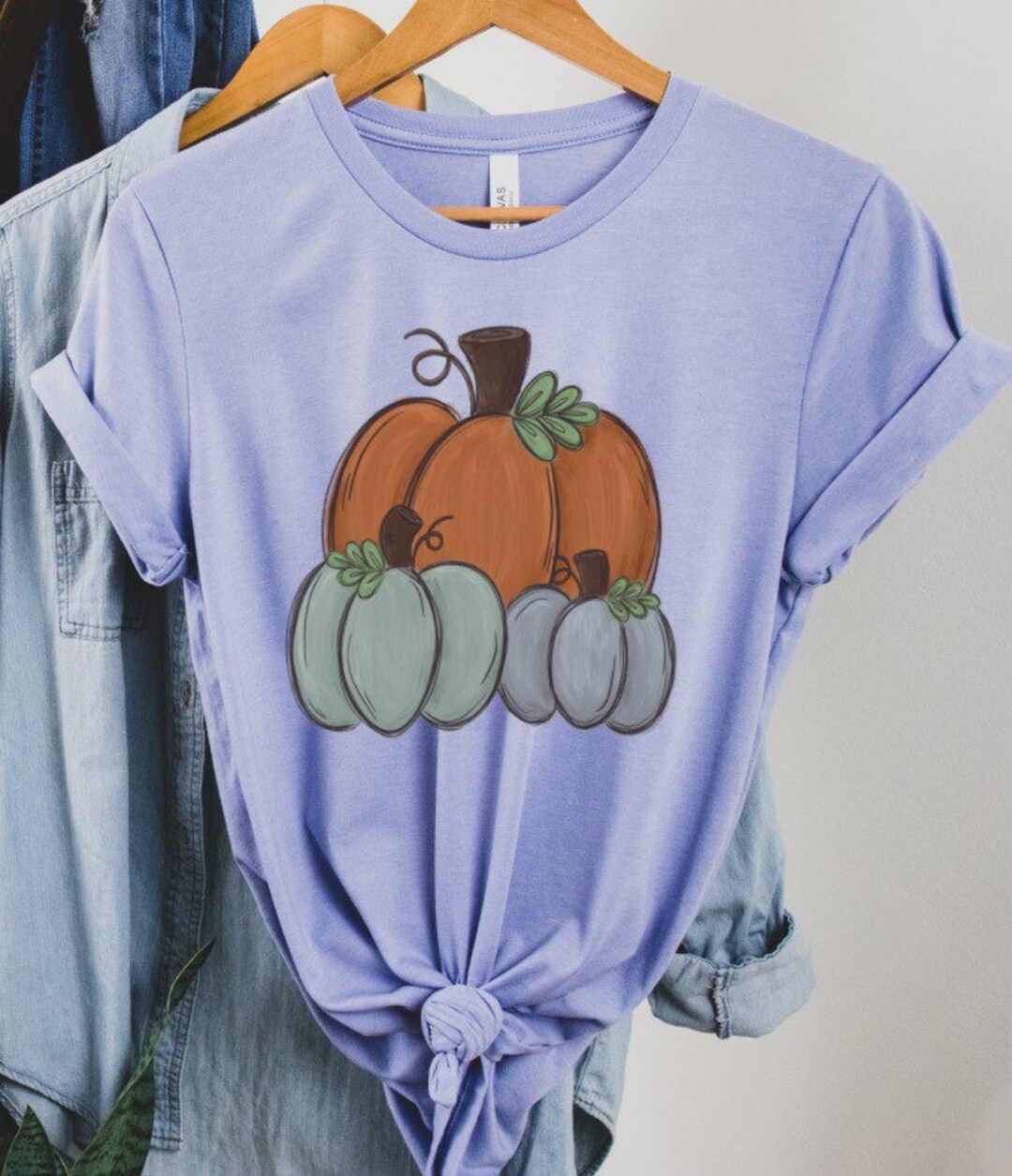 HTV transfer DIY Transfer pumpkin fall thanksgiving autumn - Etsy ...