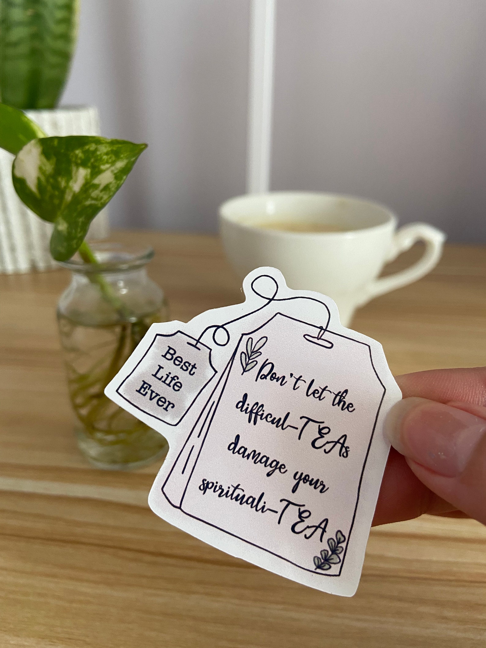 Jw Glossy Sticker/ Jw Stationary/ Jw Pioneer Gifts - Etsy