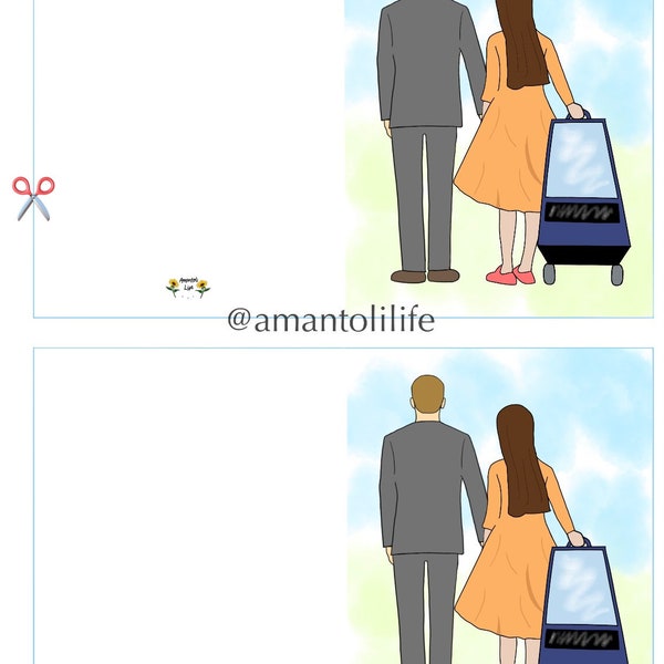 Shop Jw Cart Witnessing - Etsy