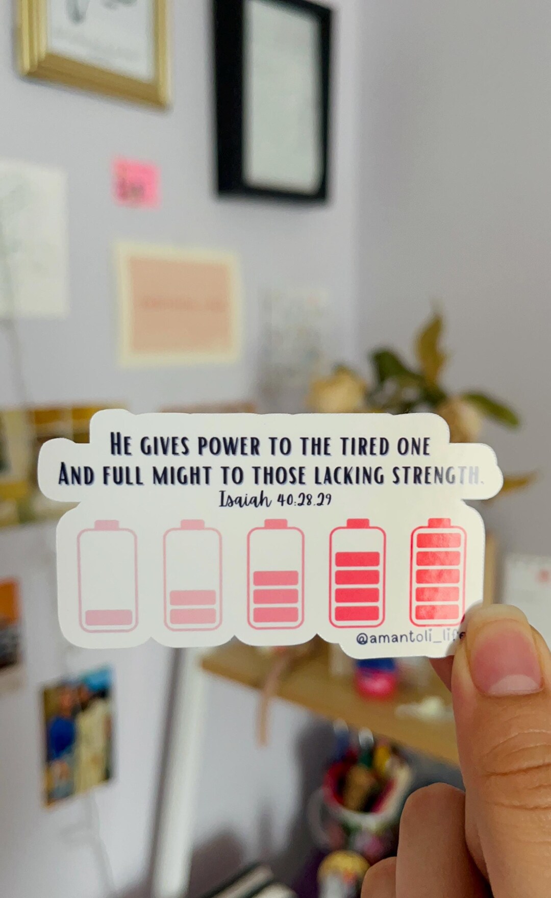 Pioneer Stickers / Jw Sticker / Vinyl Sticker / Pioneer Gifts / Jw ...