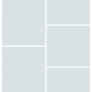 50 A4 Photo Collage Template, Wedding Photo Collage Template, Photo ...