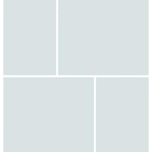 50 A4 Photo Collage Template, Wedding Photo Collage Template, Photo ...