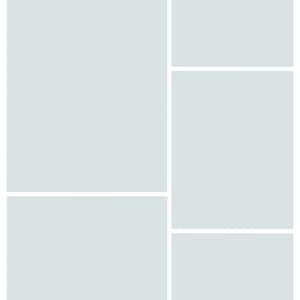 50 A4 Photo Collage Template, Wedding Photo Collage Template, Photo ...