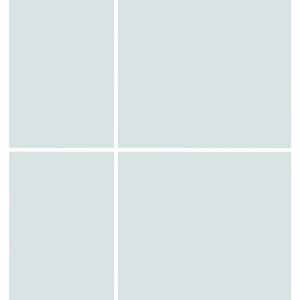 50 5x7 Photo Collage Template Landscape & Portrait Templates Photo ...