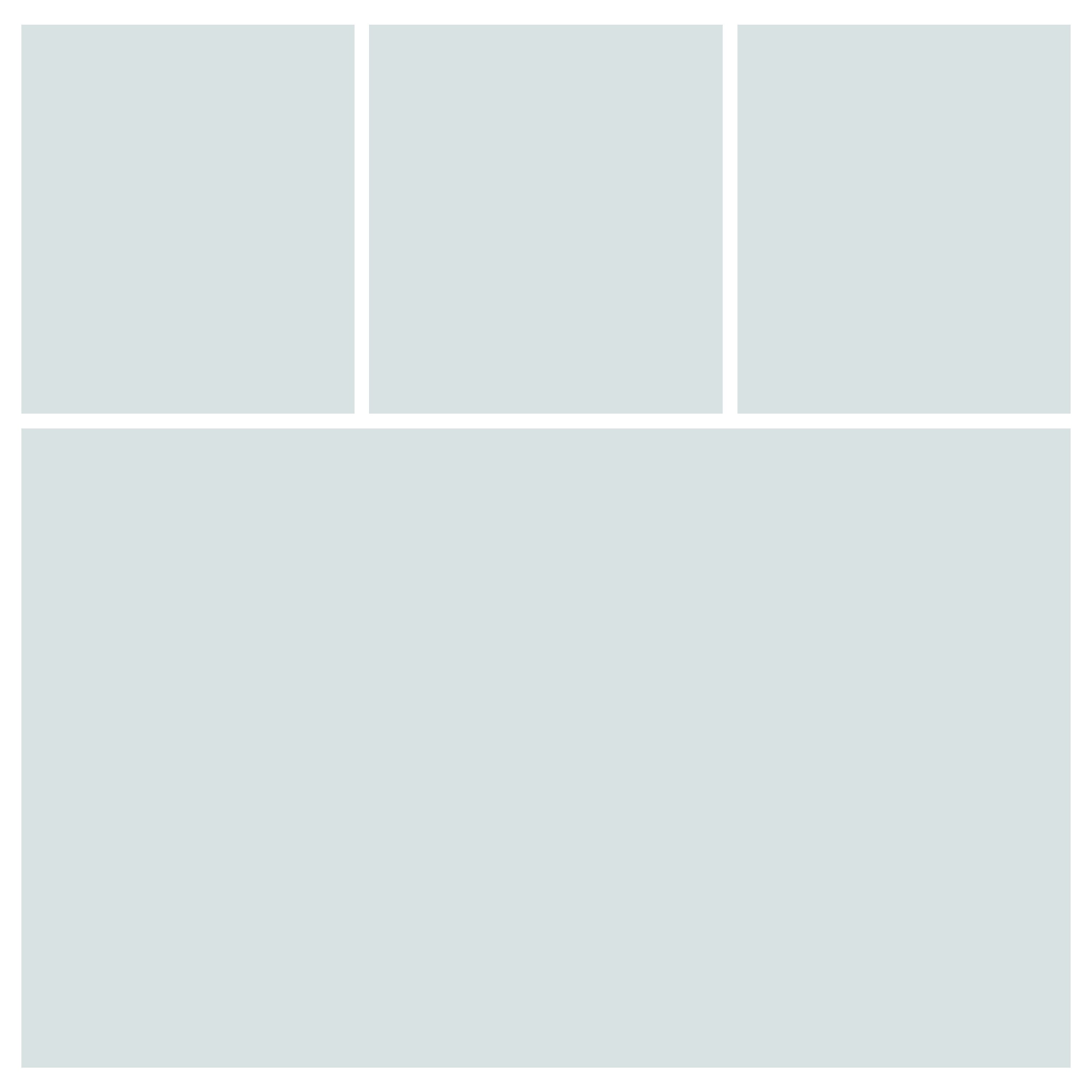 6x6 Storyboards / Instagram Collage / Moodboards / Blog Board Templates ...