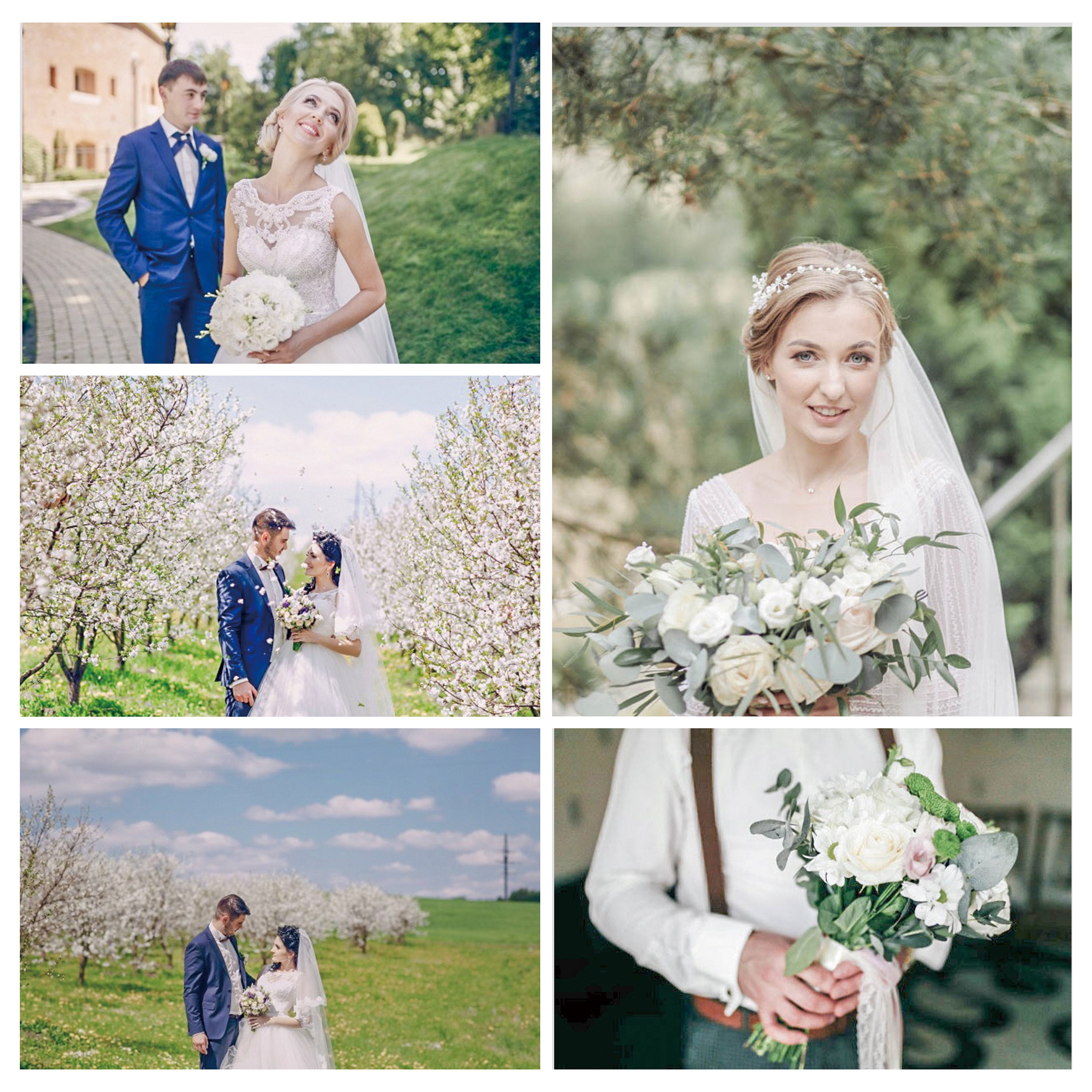 Storyboards Instagram Collage Photo Collage Templates - Etsy