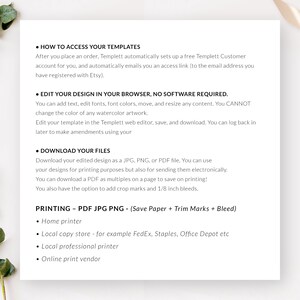 Minimal Script Wedding Timeline Board Template, Simple Wedding ...