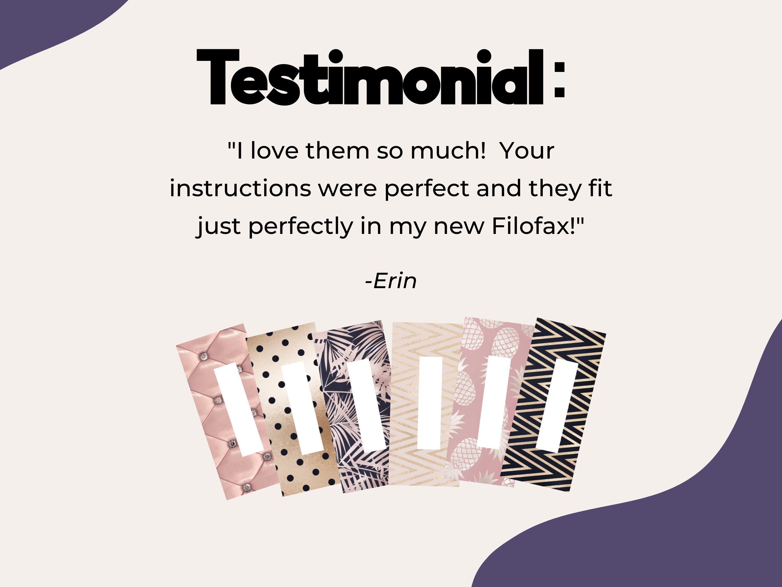 Modern Neutral Editable Printable Cash Envelopes Set of 6 PDF | Etsy