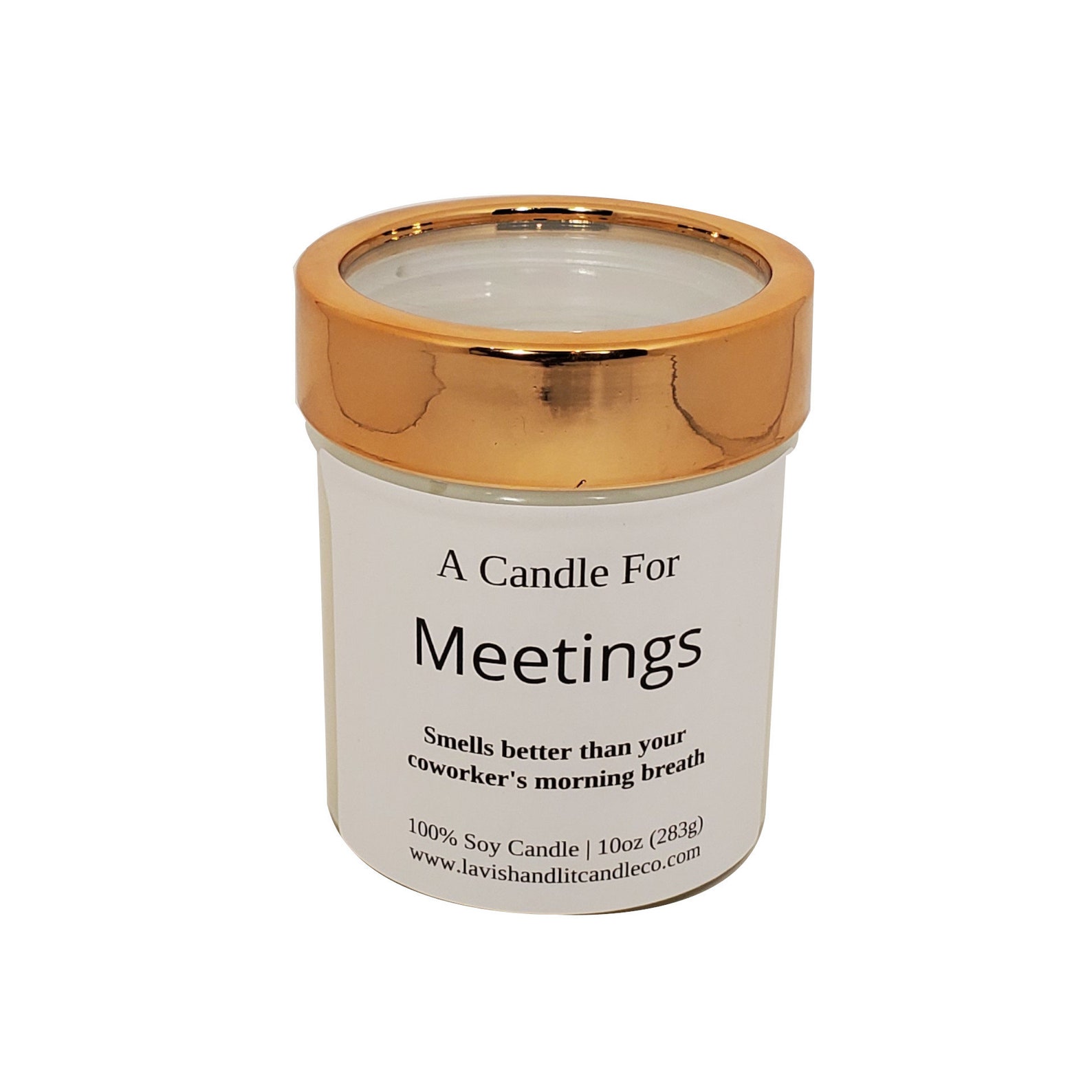 20+ Perfect Secret Santa Ideas for Work That Everyone Will Love [2022 ]