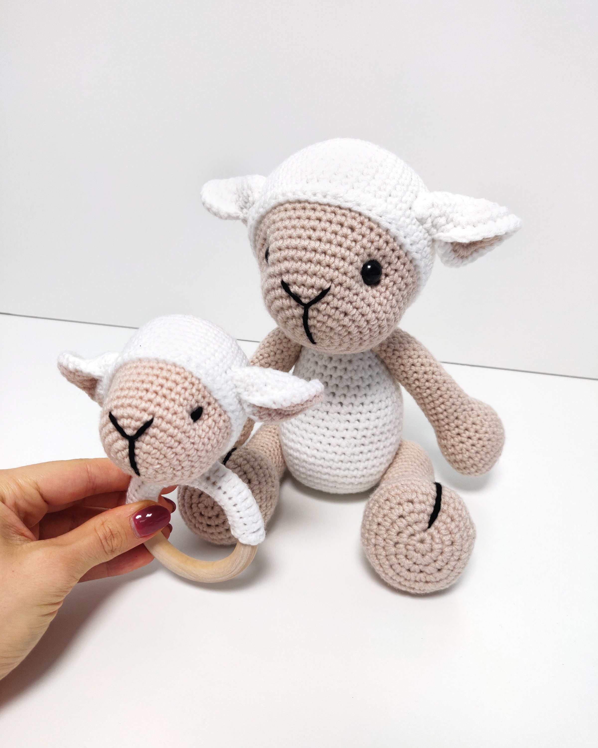 Stuffed Animal First Birthday - Etsy UK