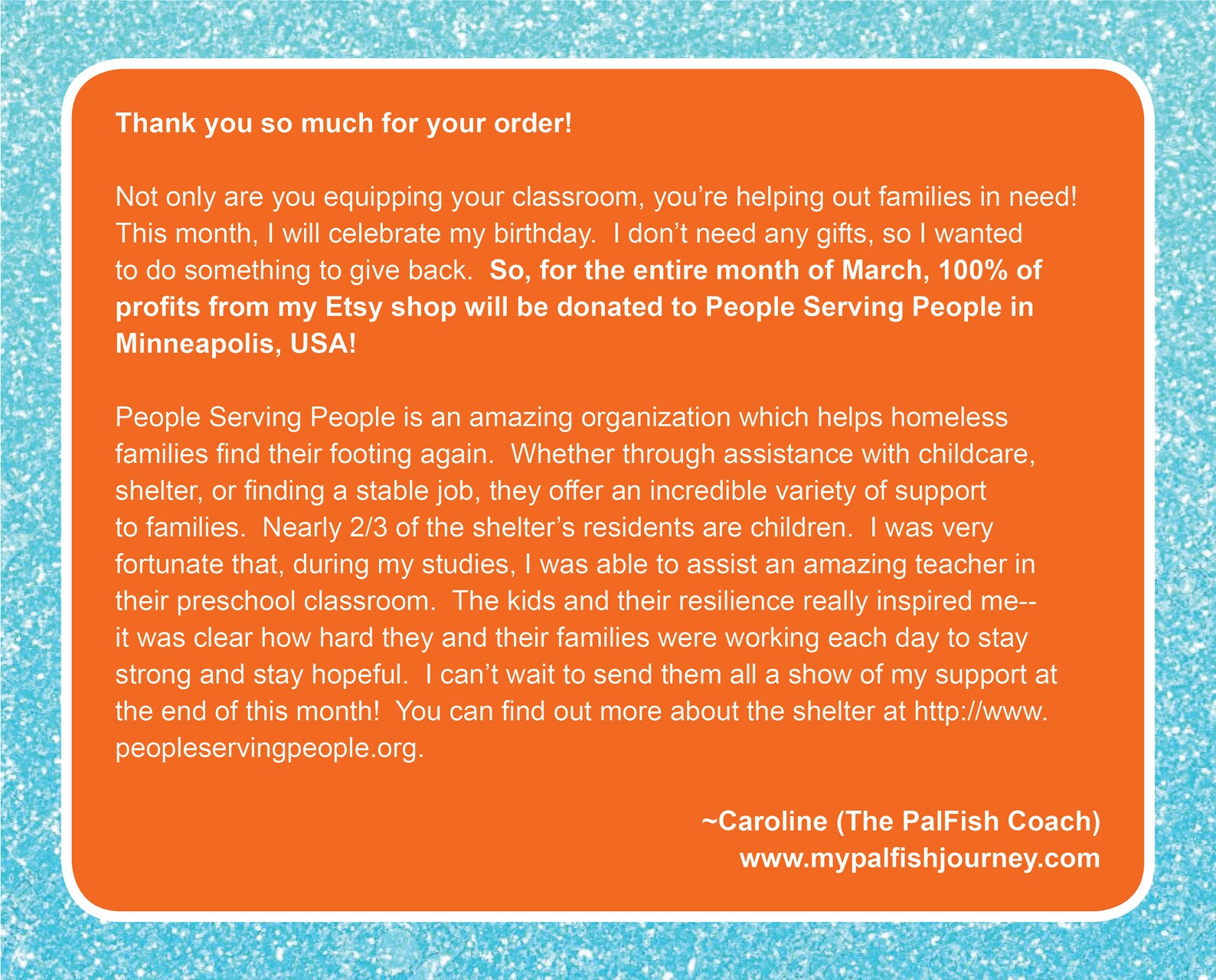 PALFISH Paul, Shelly, & Freddy the Fish Printable Props - Etsy