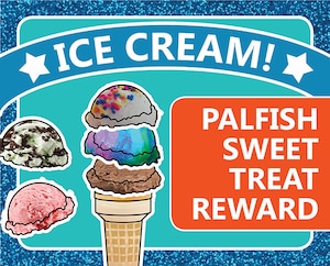 DIGITAL: Online ESL Pronoun and Possessive Adjective Reference Charts ...