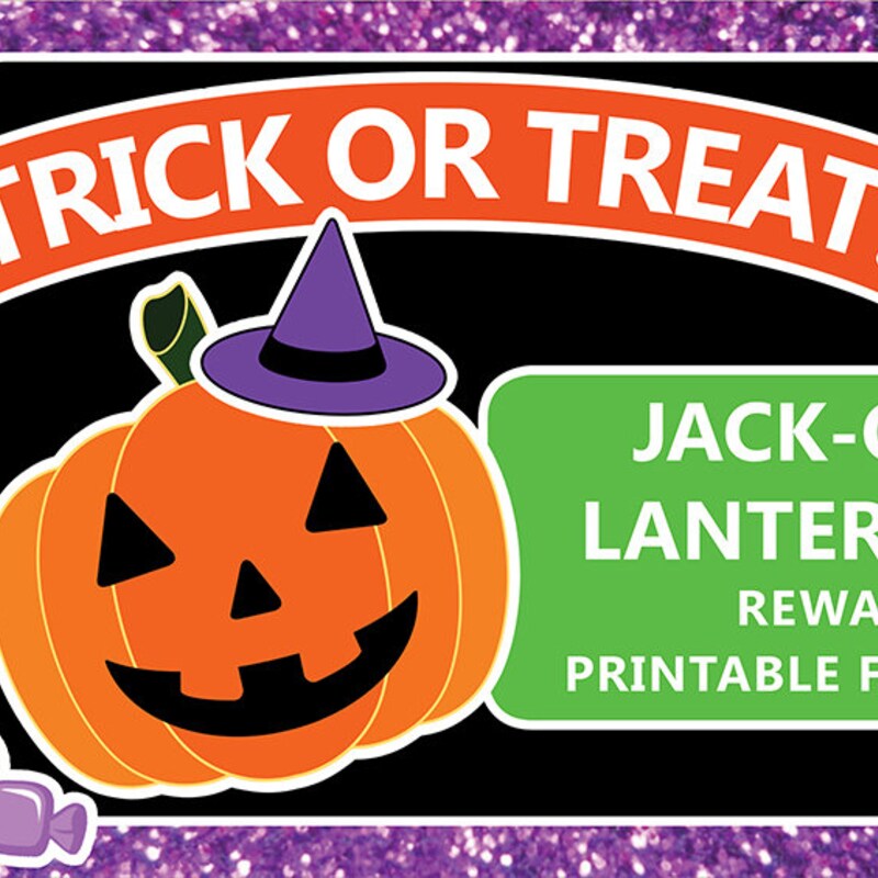 Vipkid Reward System - Etsy